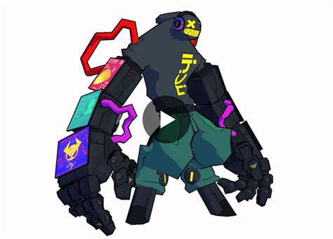 B3d Blender Blender3d 3d 3dart Digitalart Art Animation 80 Level