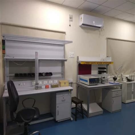 Lab Testing Equipment At Best Price In Secunderabad By Super Technologies Pvt Ltd ID