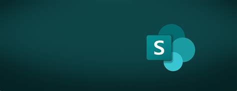 Sharing And Collaborating Securely Best Practices For Managing