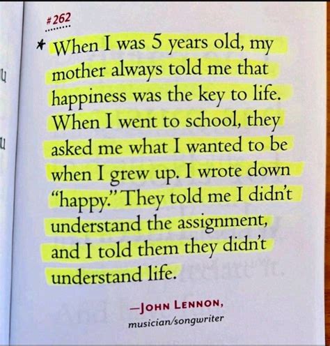 Bhawesh Sinha On Linkedin Happiness Inspirational Inspiration Motivational Motivation Life