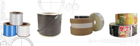 Coratex Enterprise Co Ltd Contact