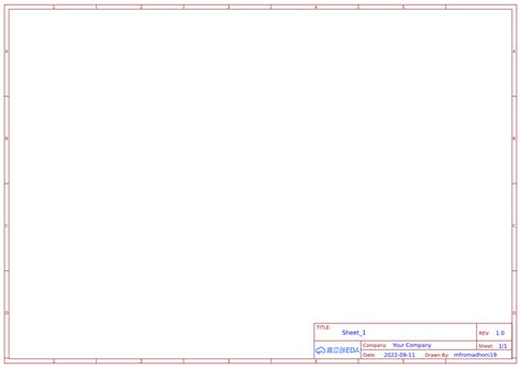 Nodemcu Esp8266 Oshwlab
