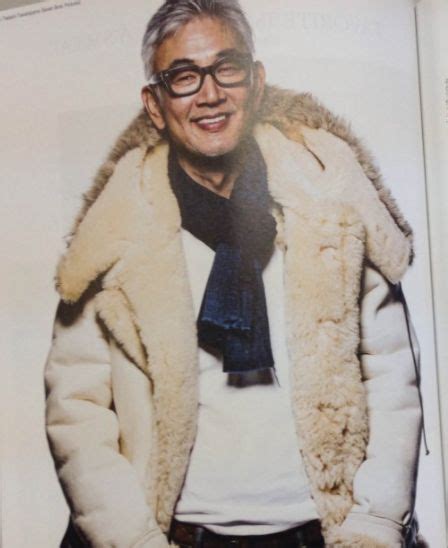 辻本賢人元阪神の現在は？父はリアルマッコイズで結婚や彼女は？ 阪神タイガース情報園