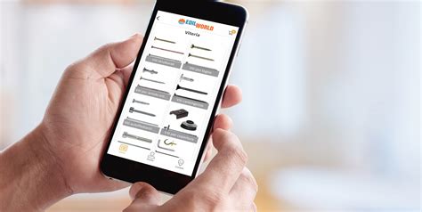 Unifix Fissati Su Di Te