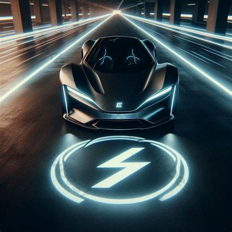 Advances In Car Navigation Systems Photo  Free Download Pikbest