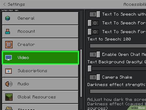How To Fix Connection Reset In Minecraft 5 Easy Fixes