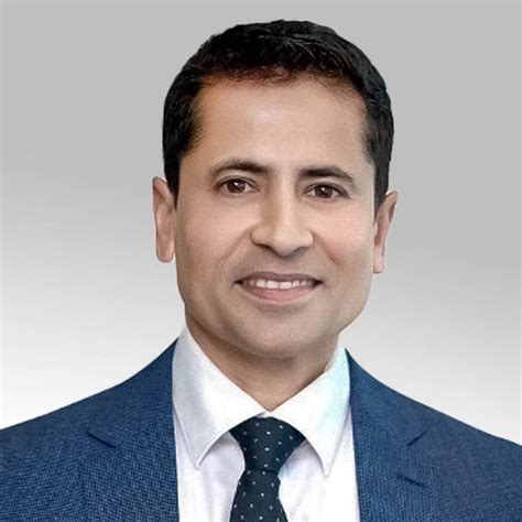 Arindam Haldar Top 100 Healthcare Leaders 2024 Forbes Lists