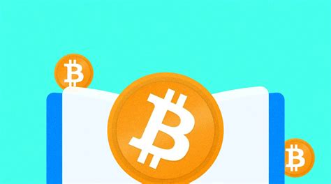 比特币上的可编程性：sidechains、rollups 与 Bitvm
