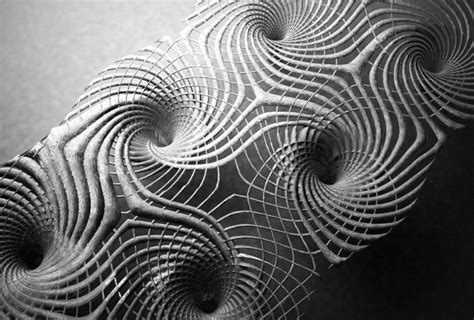 grid climb or rotate with multiple point artofit