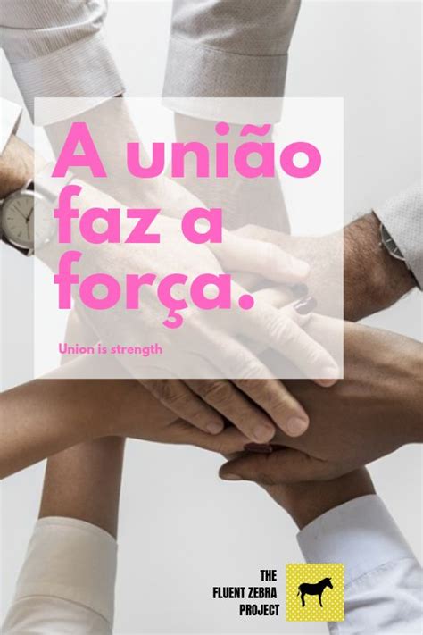 Fluentzebra Language Languages Learnalanguage Languagelearning