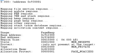 Microsoft Windows Jet Engine Msrd3x Code Execution Vulnerability