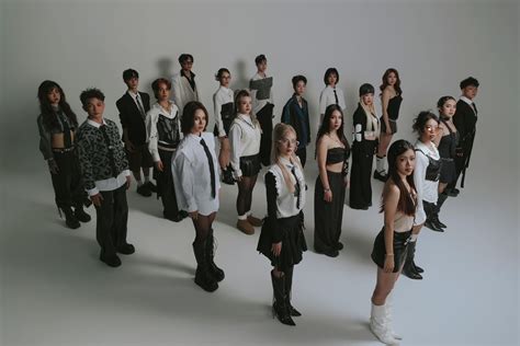 Hanoi X Girls Hanoi X Girls Added A New Photo