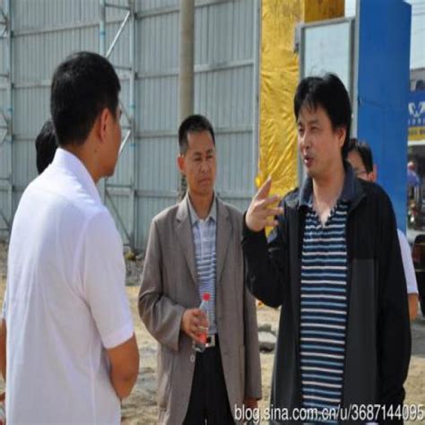 Ppe Full Object Detection Dataset By Polytechnic University Of The Philippines