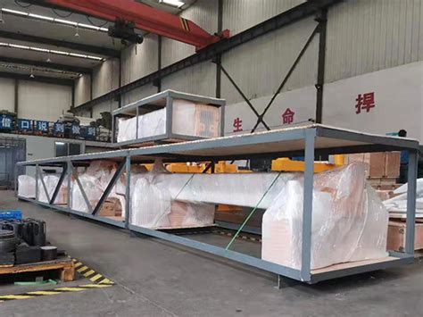 산업용 자동화 로봇 암 전기 영구 자석 클램프 사용 Buy 전기 영구 자석자동화 사용 자석마그네틱 클램프 Product On