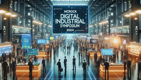 Ux Design Workshop Launch Your Ux Design Career 2024 Rcanadaentertaiment