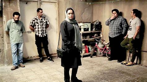 فیلم برادران لیلا کامل لینک زیر ویدائو فورکی