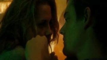 Achterbank Romantiek Op De Vid Porn Com