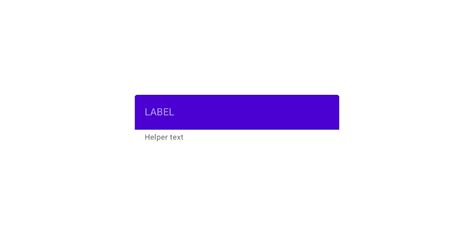 Material Design