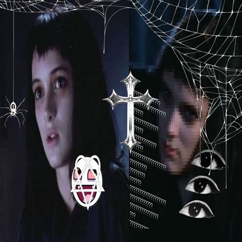 Beetlejuice Lydia Deetz Beetlejuice Lydia Deetz Icon