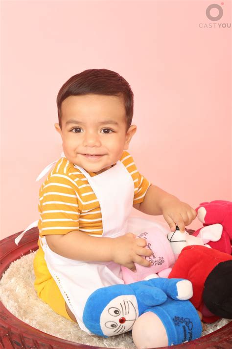 Tejas Gupta Castyou