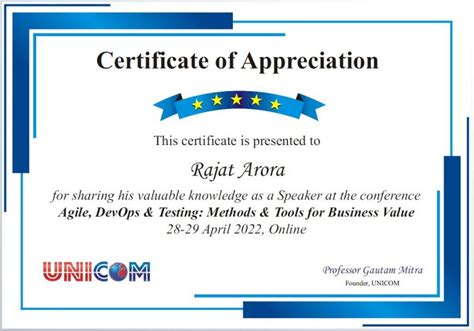 Rajat Arora On Linkedin Devops Awscloud Aws Conference Conferences2022