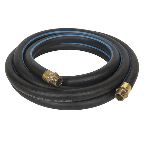 Fill Rite 15 Anti Static Fuel Hose Toptools Shop