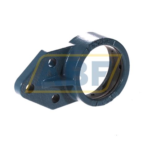 UCFB206 DPI • ABF Store