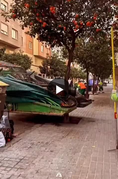 👉 Autodesk Generative Design For Manufacturing From Autodesk … Modern Engineering