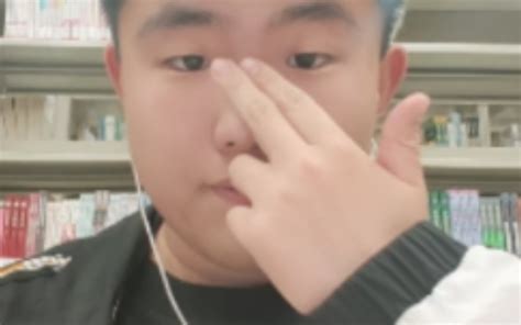 日常手语交流 美 美丽，好看 还有一天就星期六了 还有一天就星期六了 哔哩哔哩视频