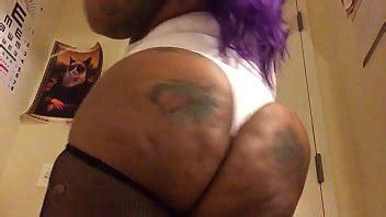 Carti Search Xvideos Com