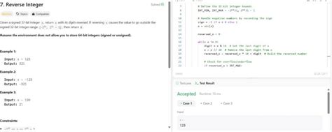 Subham Nayak On Linkedin Python Education Code