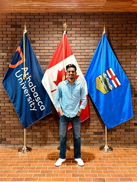 Nishant Sharma On Linkedin I Am Thrilled To Share That I Have Been
