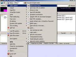 HFS File Server Download SourceForge Net