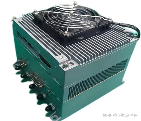 什么是合成孔径雷达（sar）呢？ 知乎