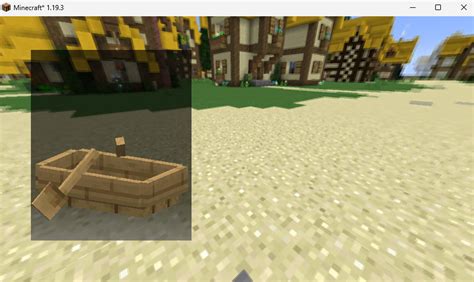 no models rendered · issue 119 · sollace unicopia · github