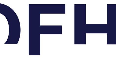 Profhilo Deva Fashion Shop