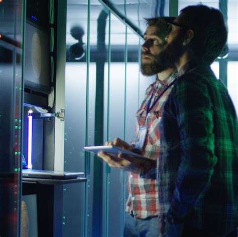 Ibm Sevone On Linkedin Netops Automation Sevone Ibm