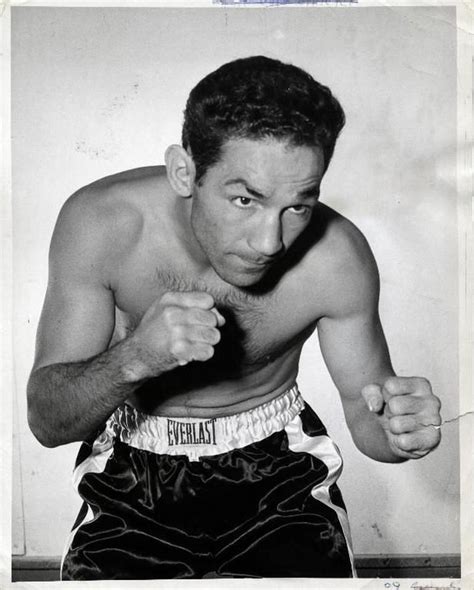 Boxing History Will O The Wisp Willie Pep 1940s And Facebook