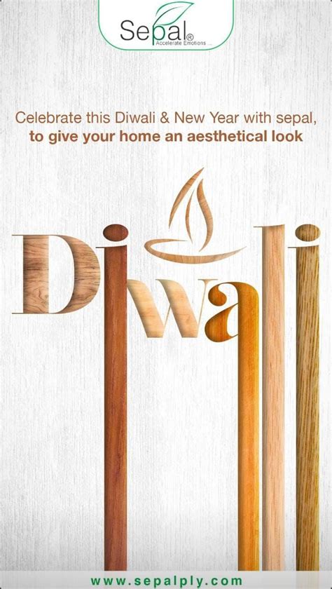 Mitul Patel Posted On Linkedin