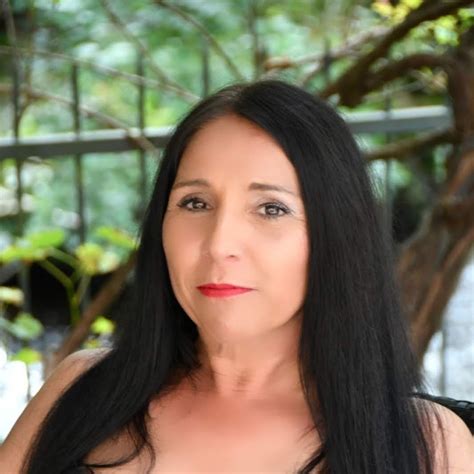 Candy Cake And More Youtube