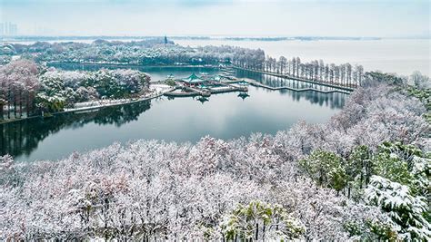 旅游景区 湖北省人民政府门户网站