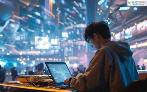 Ideal Source Inc On Linkedin Reactjs Angulardeveloper Frontenddeveloper Hiring W2jobs