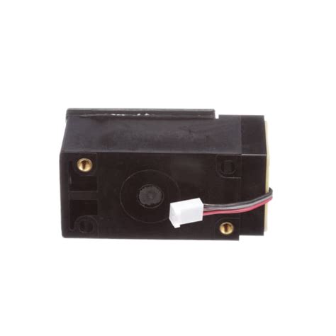 Pepperl Fuchs Factory Automation Mpv11hd Sensor Photo Non Plug In