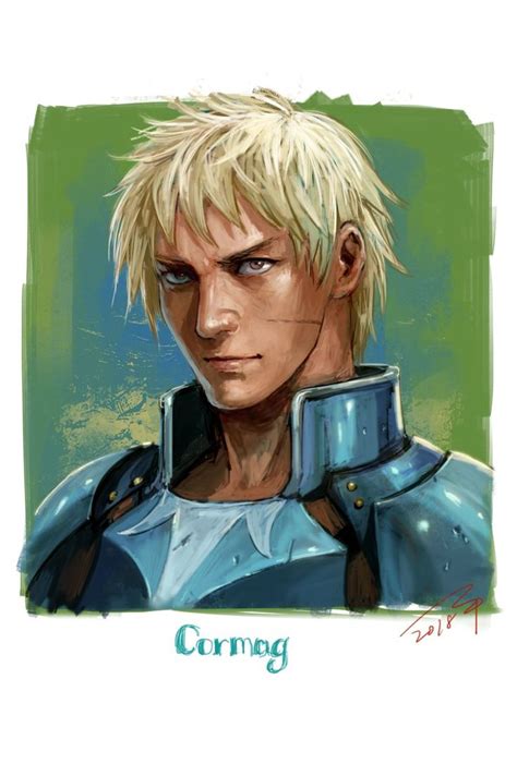 添田 一平 Soeda Ippei On X Fire Emblem Fire Emblem Games Male Artworks