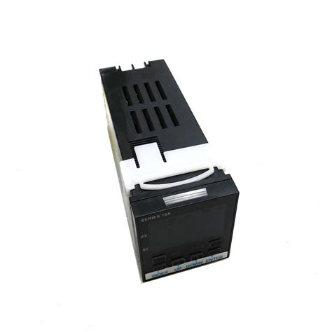 Love Controls 16a3120 993 Microprocessor Based Temperatureprocess