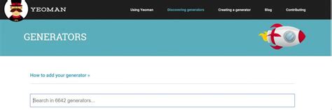 12 Angularjs Tools For Developers Onaircode
