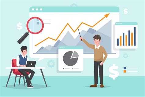 📊 Week 4 Mastering Descriptive Statistics And Data Exploration In Python