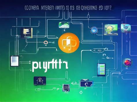 Python物联网实战：mqtt协议深度解析与应用 Dawoai