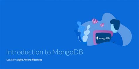 Software Development Archives Agile Actors Learning