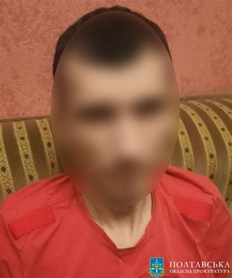 Подробиці вбивства військового ТЦК розповіли в прокуратурі що відомо